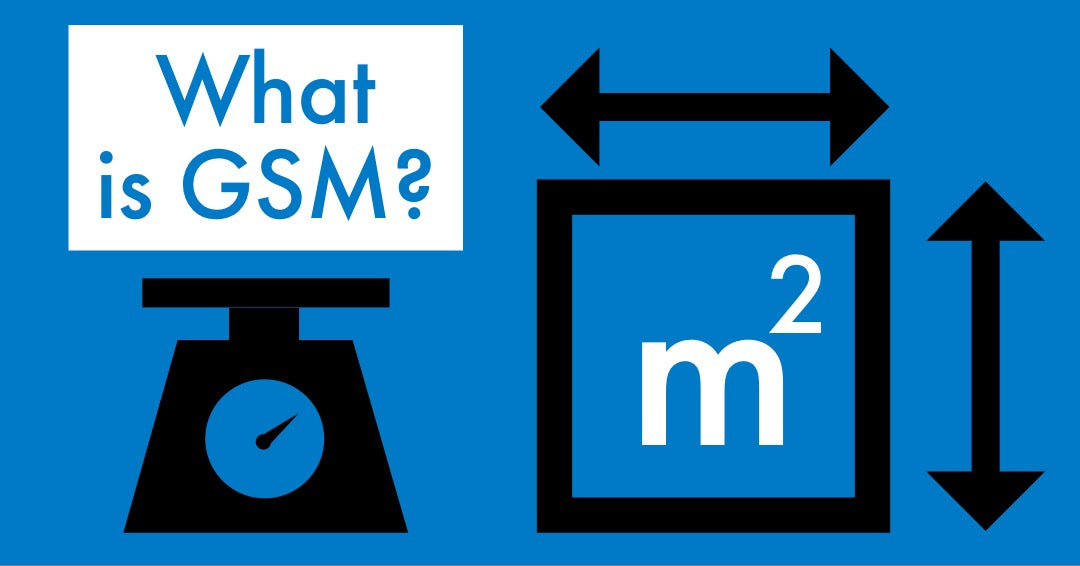 What Is GSM What Does GSM Mean In Fabric Autofiber What Is GSM What Does GSM Mean In Fabric Autofiber