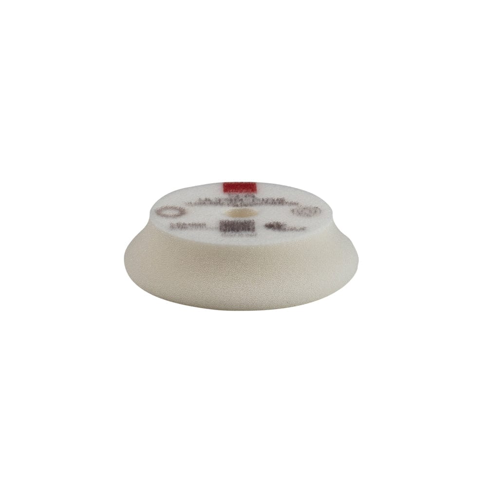 [D-A Ultra-Fine] Foam Polishing Pad — Autofiber