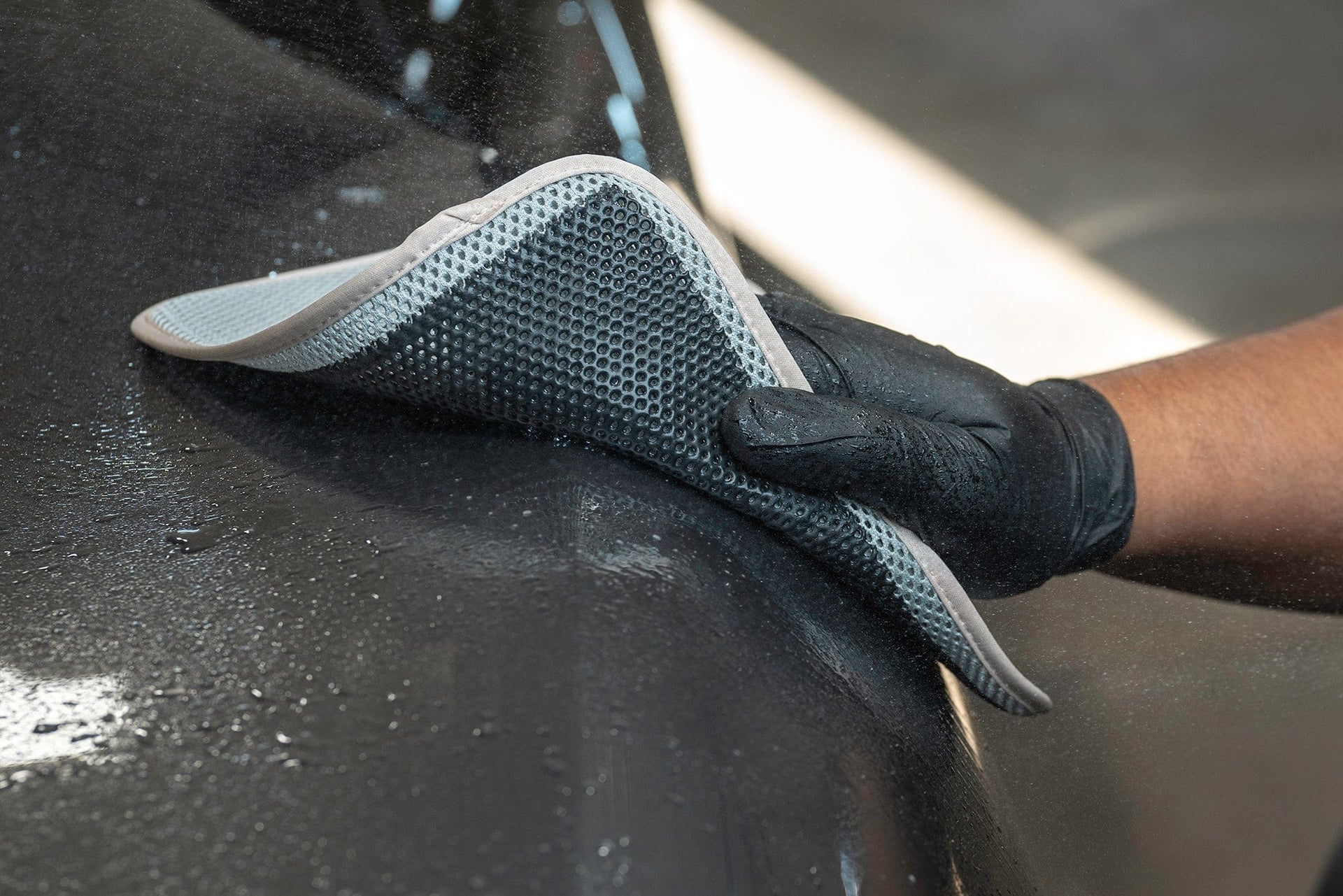 Autofiber Microfiber Car Care & Detailing Products