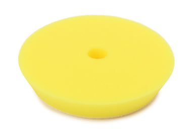 Autofiber DA Pads | Foam Car Polishing Pads - Various Sizes