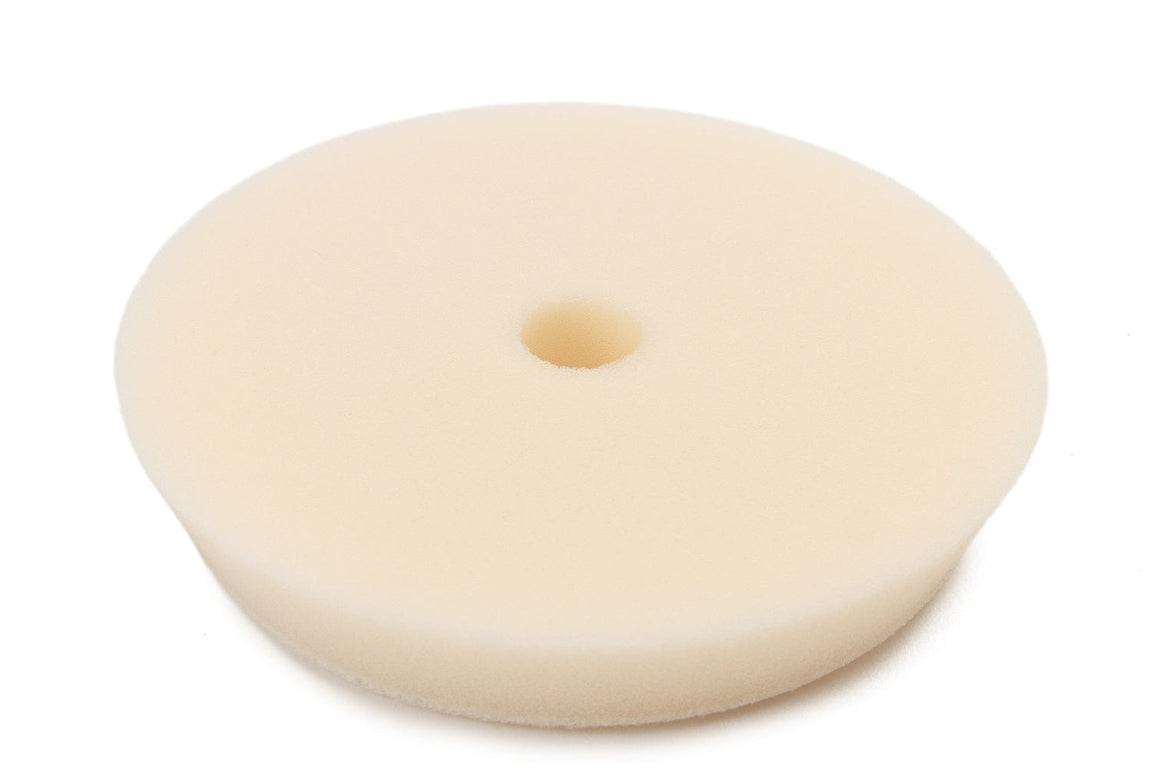 Autofiber DA Pads | Foam Car Polishing Pads - Various Sizes