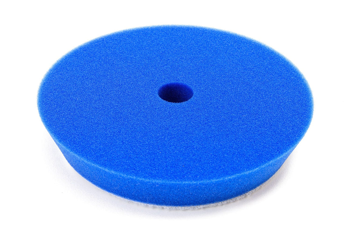 Autofiber DA Pads | Foam Car Polishing Pads - Various Sizes