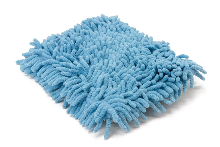 Autofiber Microfiber Car Care & Detailing Products
