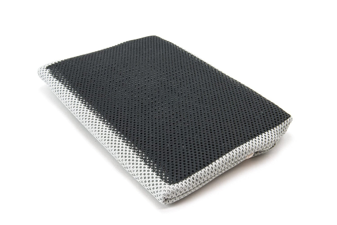 Paint Decontamination Products: Towels, Clay Pads, & More — Autofiber