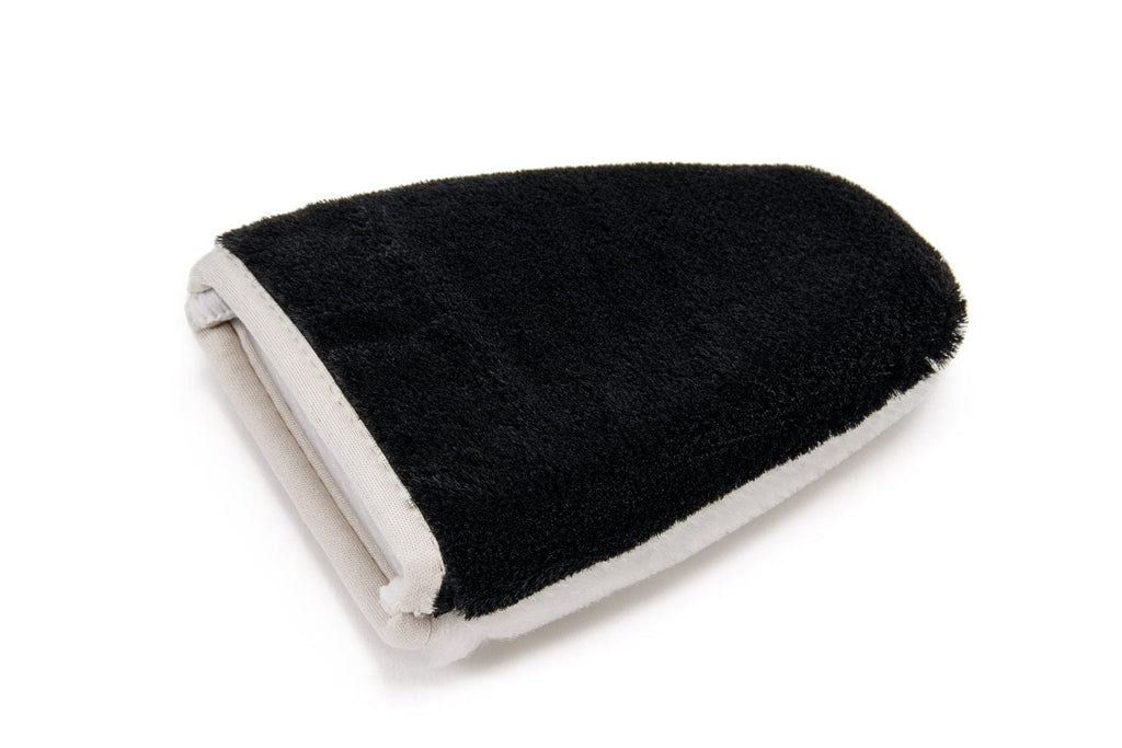 [Scrub Ninja Max] Sample Pack: Sponge, Mitt, Fingermitt - 3 pack ...