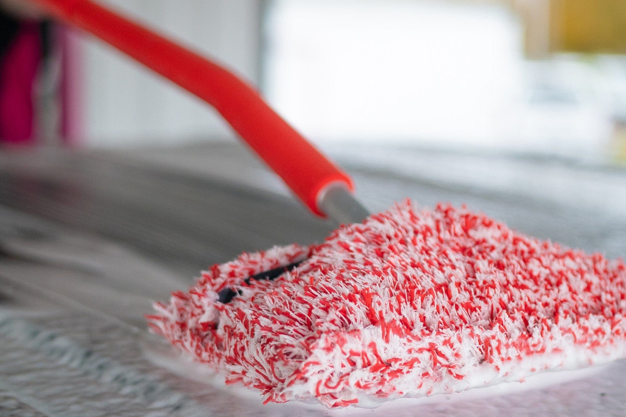 Autofiber Microfiber Car Care & Detailing Products