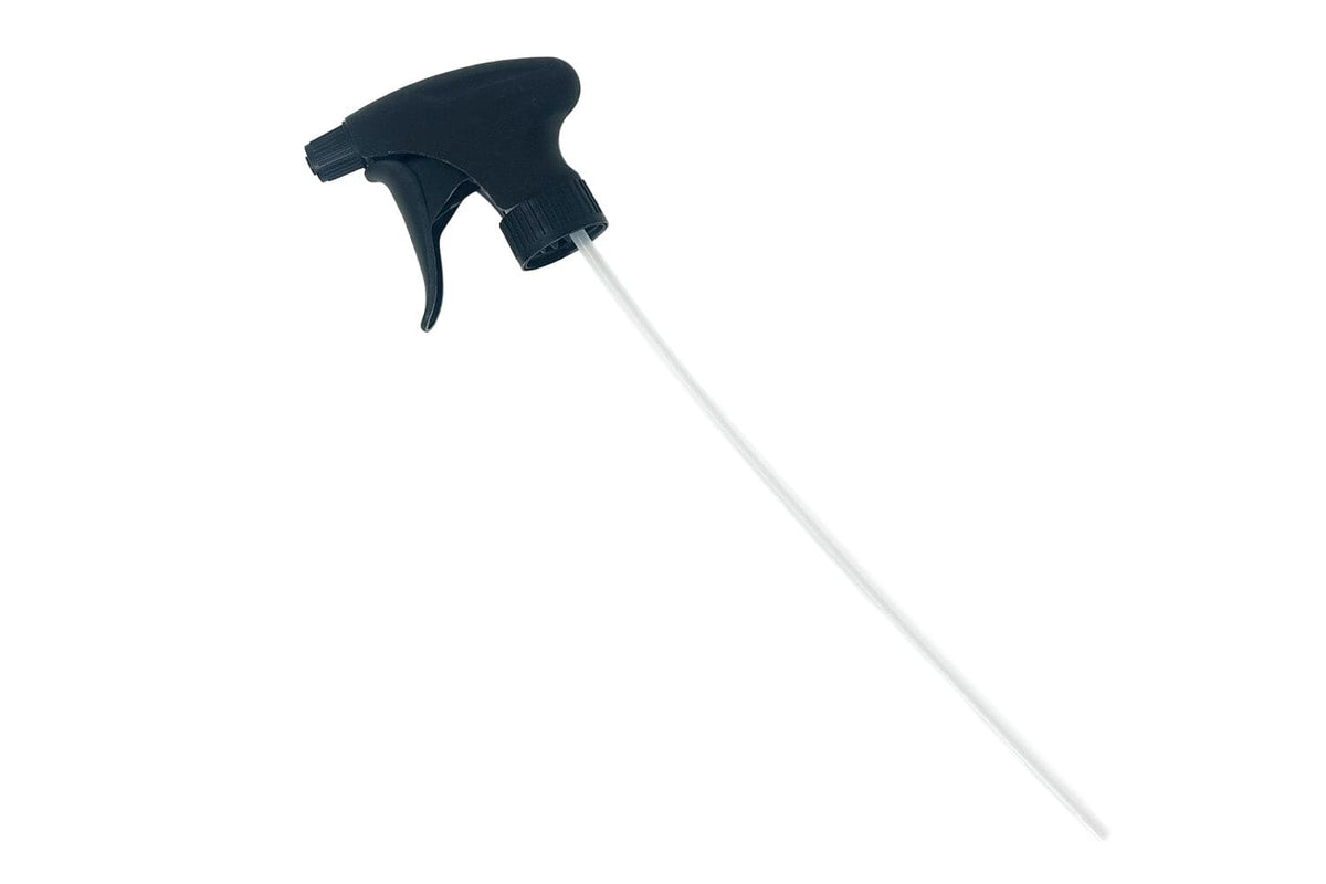 Trigger Sprayer — Autofiber