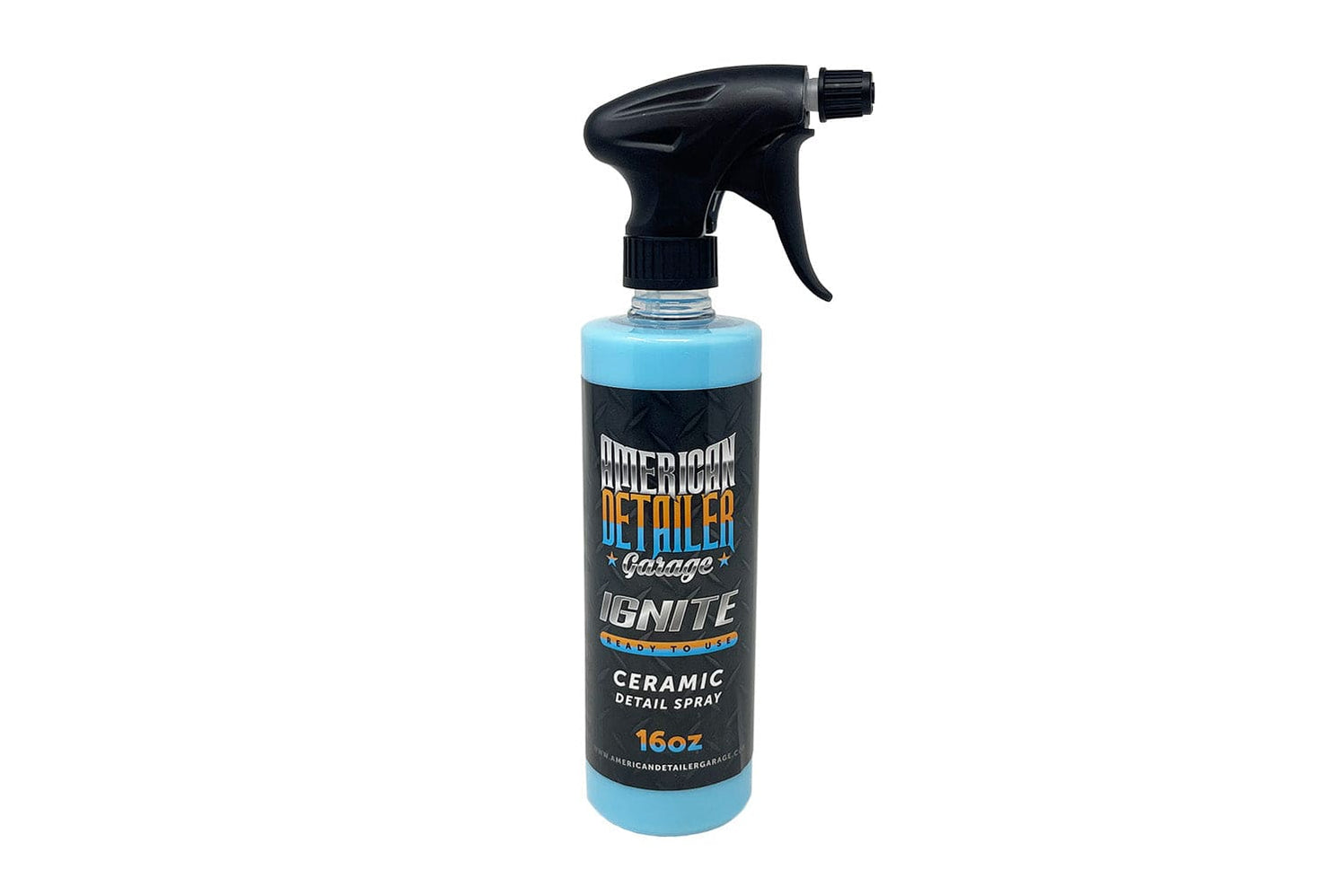 Car Cleaning Chemicals, Detailing Cleaners, & More | Autofiber