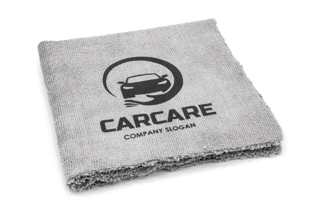 Autofiber Premium Microfiber Towels & Accessories Collection